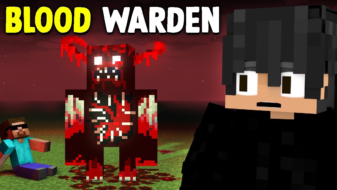 Testing Minecraft S Unsolved Scary Myths That Are Real Youtube