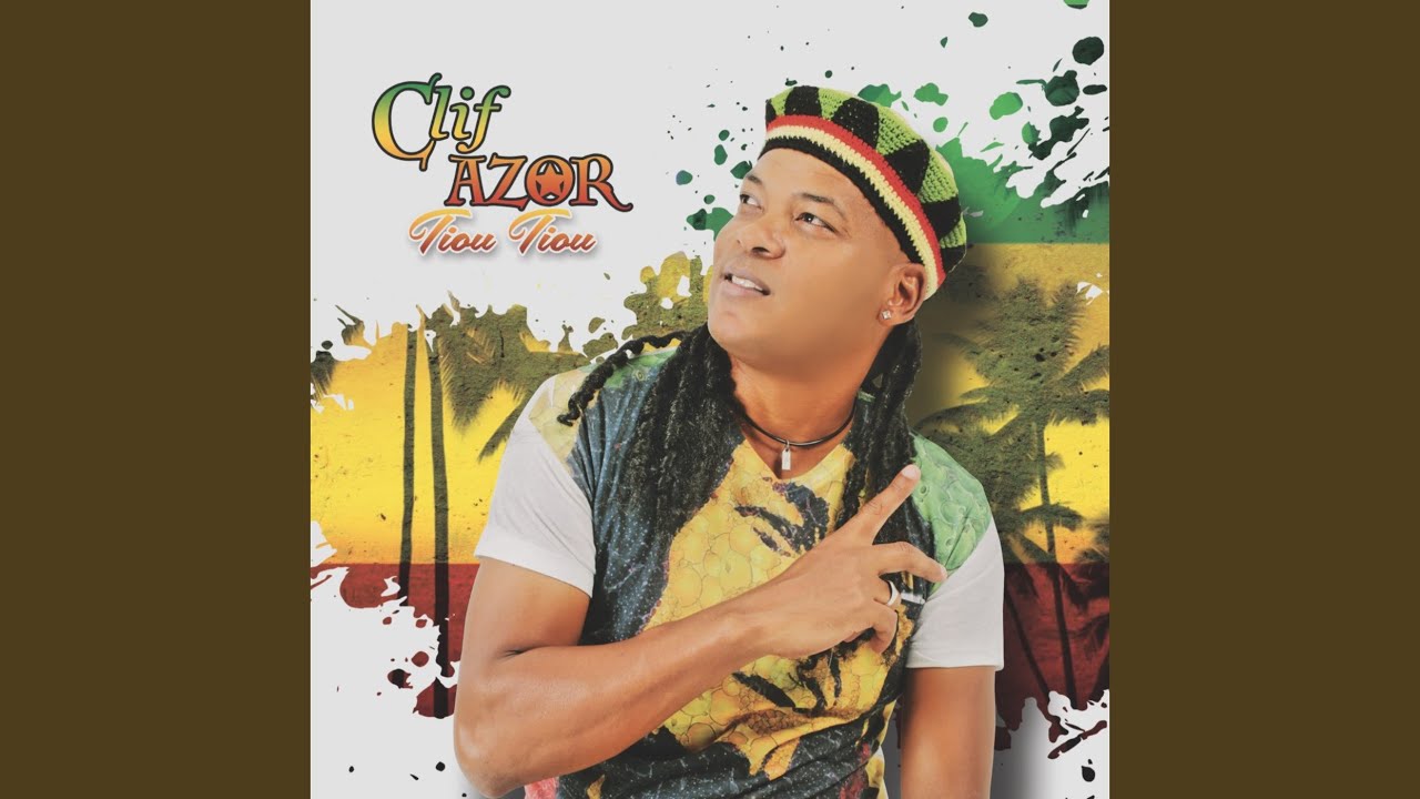 Entre Copine Youtube