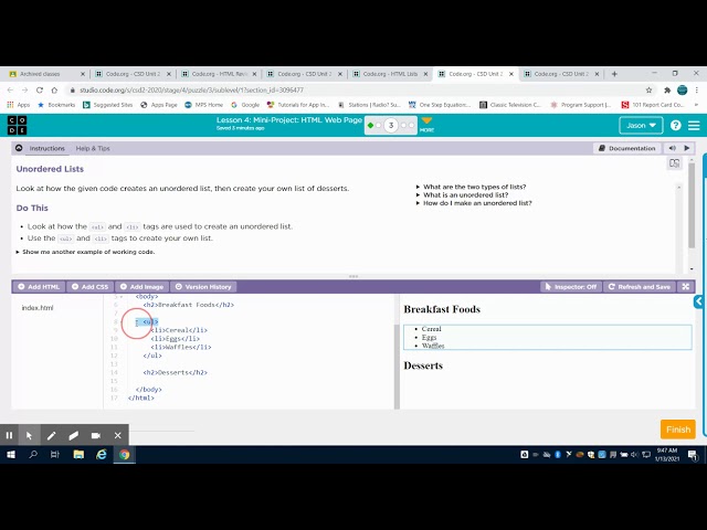 Text Coding How To Edit The Text On Any Website All Browsers