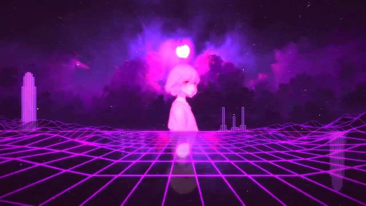 Free Trap Type Beat Trip To Future Type Beat Hyperpop Type