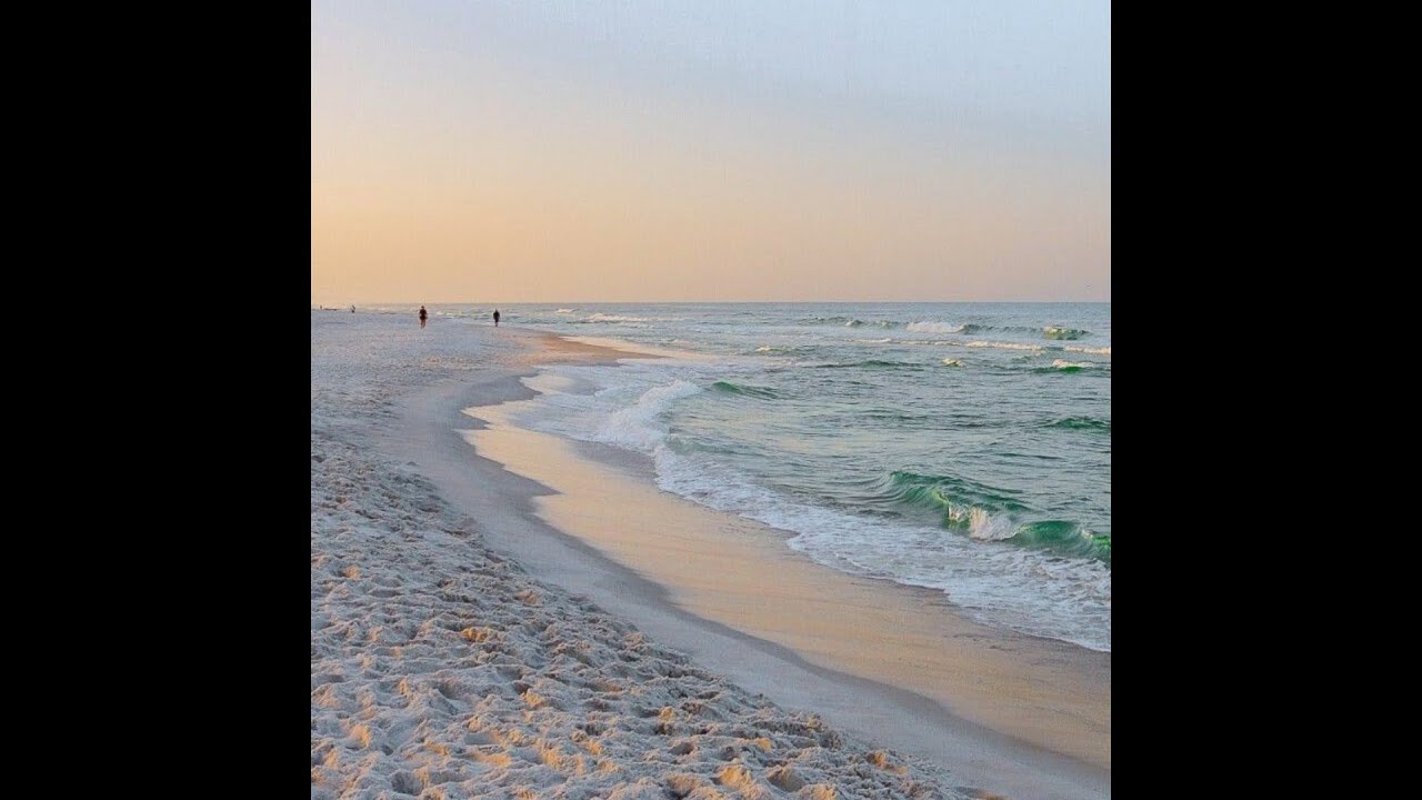 Free Acoustic Guitar Type Beat Breathing Acoustic Pop Instrumental