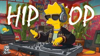 2pac Gangsta Rap Mix 2pac Thug Life Hip Hop September 2025 Mix Vevo ...