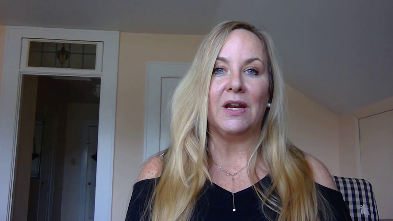 Welcome Video Dev100 Youtube