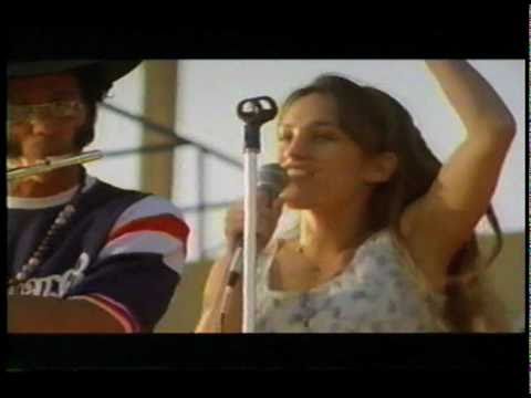 Amy Jo Johnson Trailer Youtube