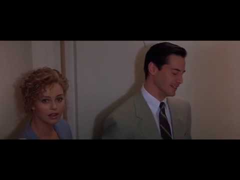 Devil Advocate Final Scene Youtube