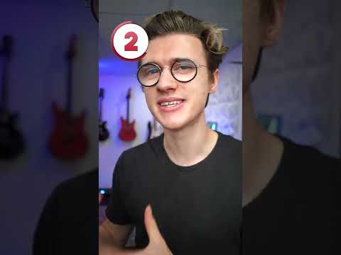 3 Simple Pc Upgrades You Should Make Youtube