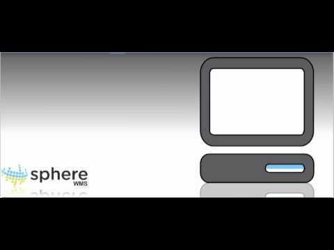 Spherewms 3 Minute Tour Youtube