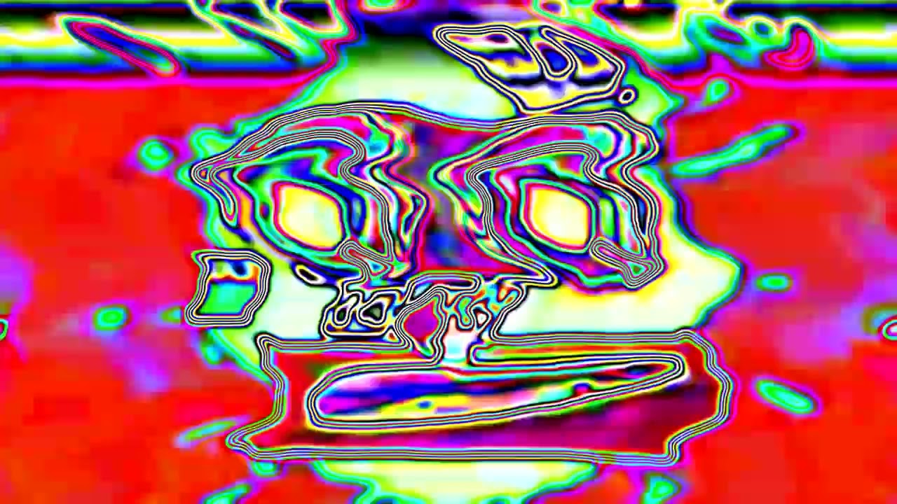 Klasky Csupo In 4ormulator V80 Youtube