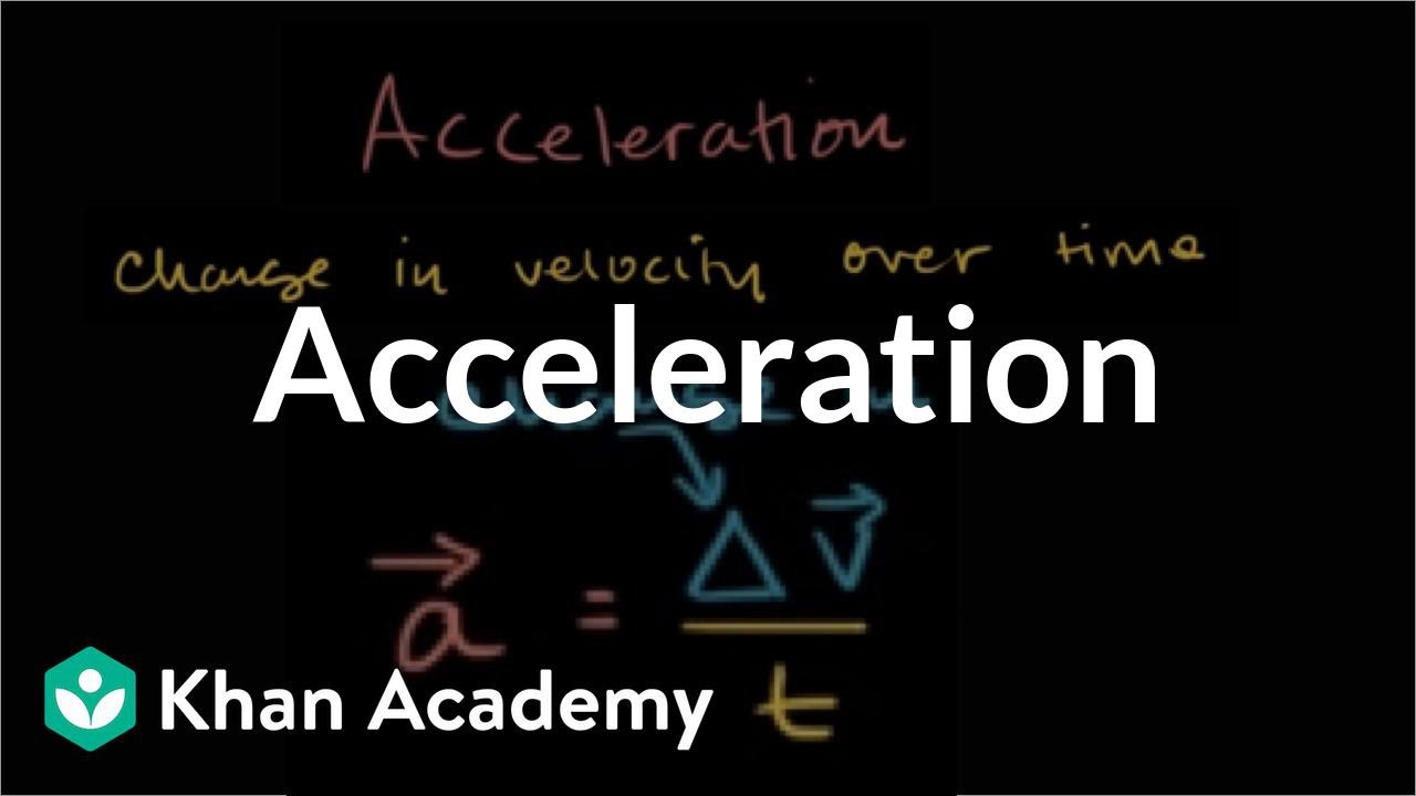 Acceleration Practice Problems Worksheet Ame My Id