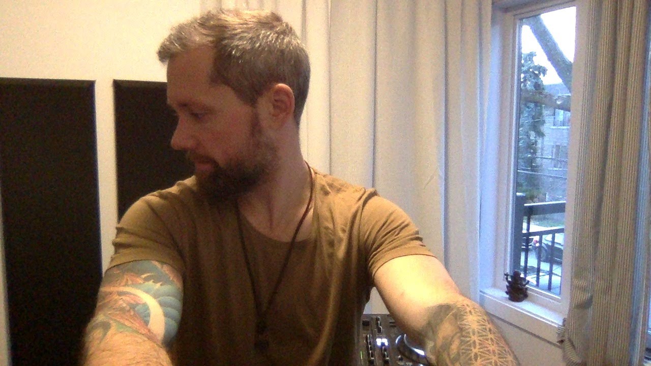 Tryout Youtube