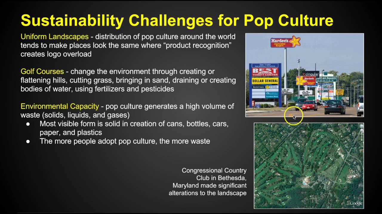 Uniform Distribution Definition Ap Human Geography At Carlo Simmons Blog