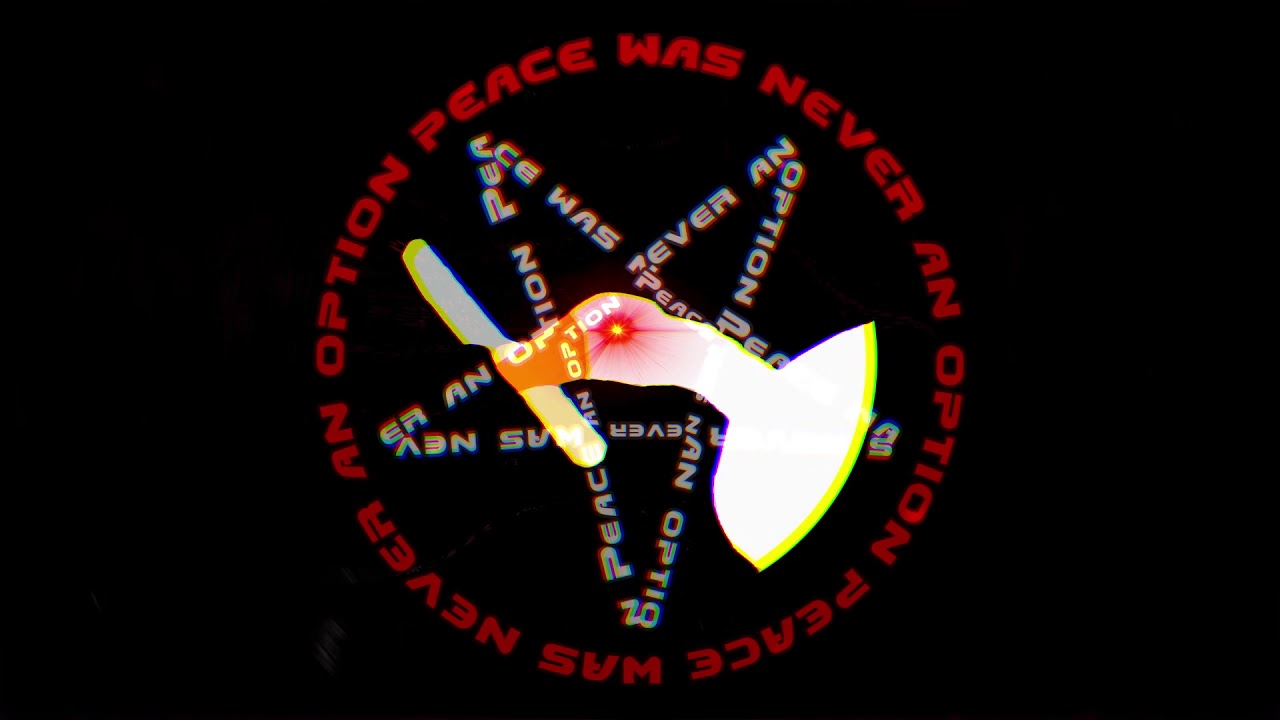 Honk Ii Into Goose S City Youtube