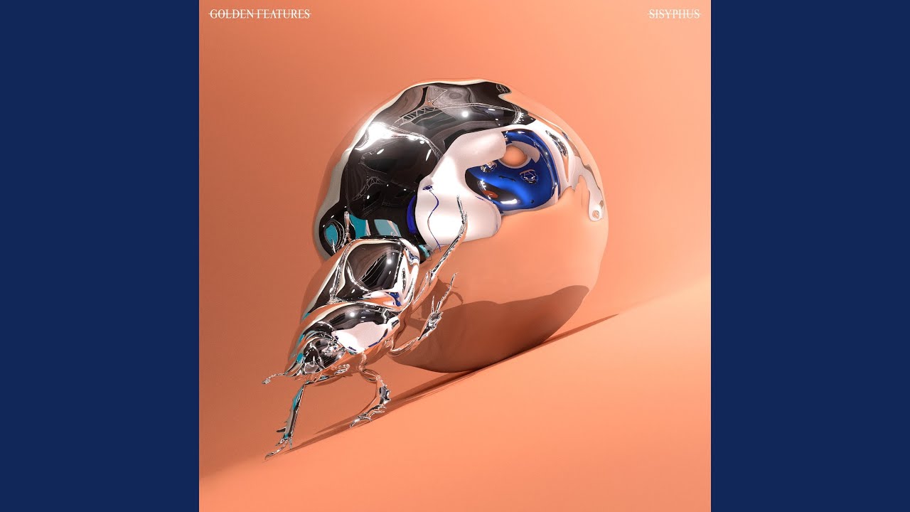 Hound Youtube Music