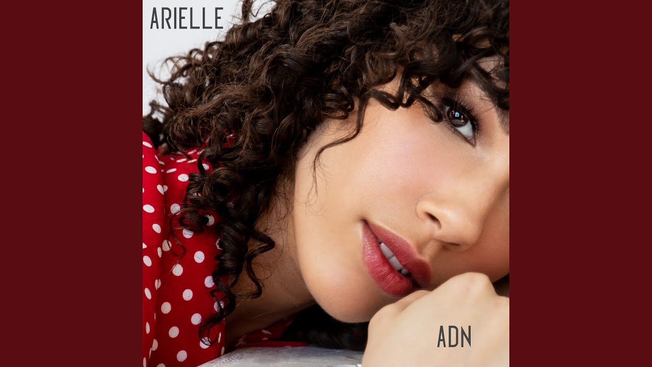 Adn Youtube Music