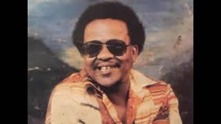 Download MP3 Rex Rabanye - O Nketsang Free