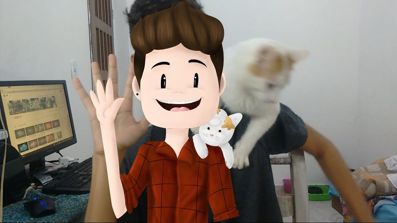 100 000 Youtube