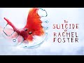 The Suicide Of Rachel Foster Full Game Longplay Walkthrough Gameplay No ...
