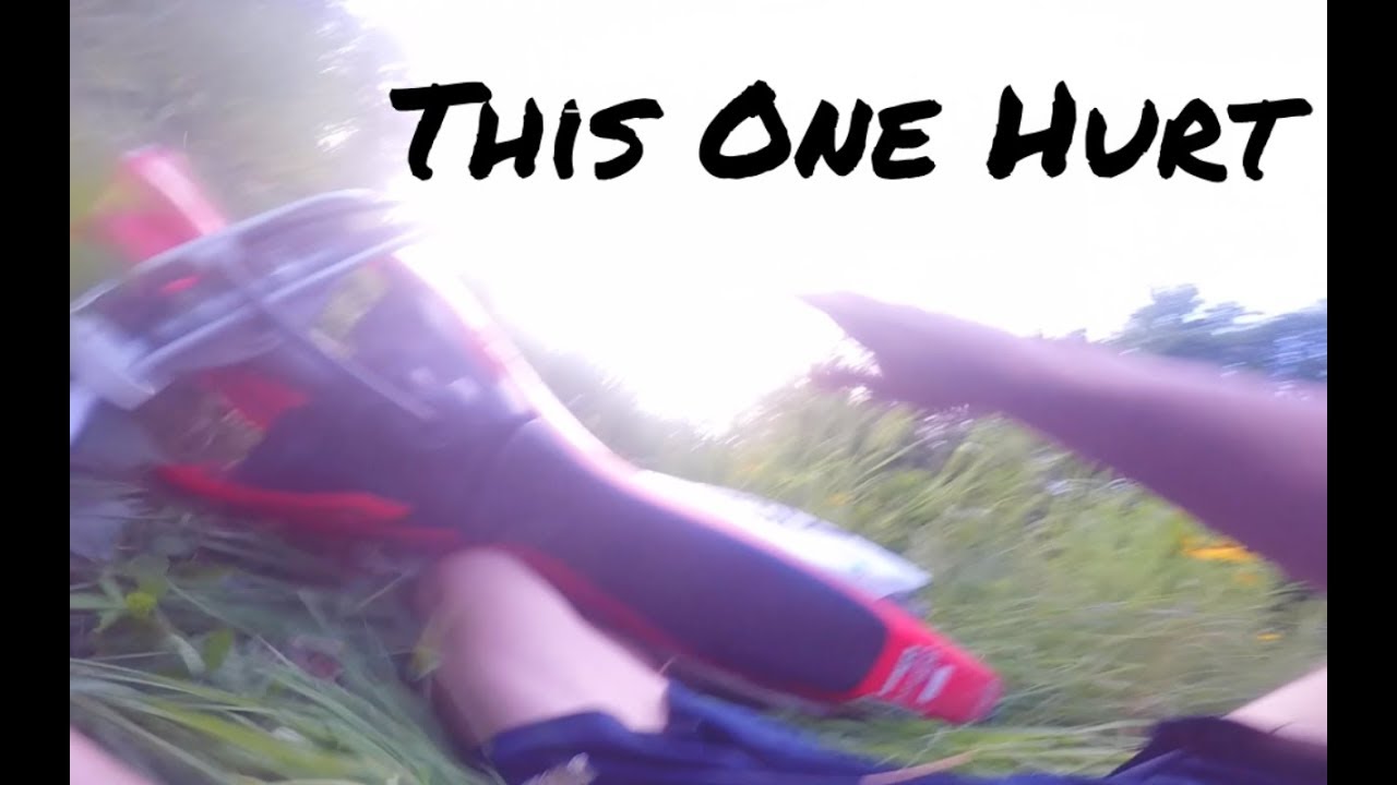 Got Caught Trespassing Youtube