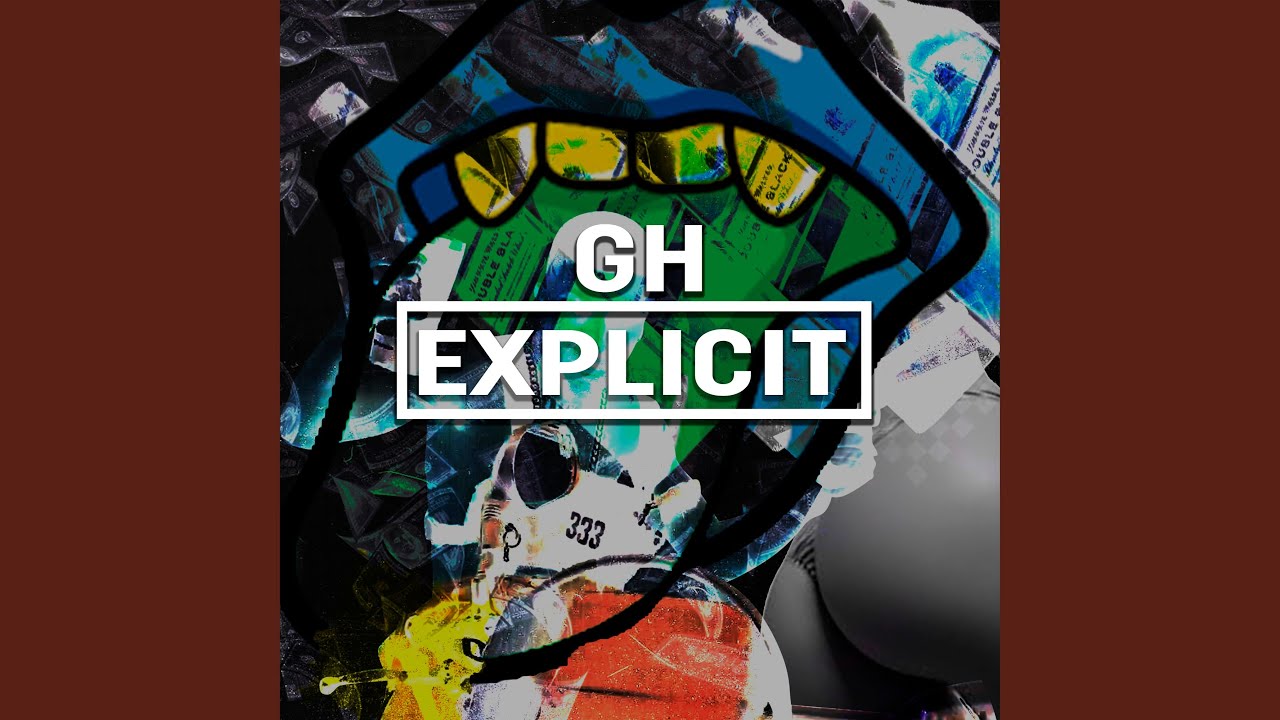 Explicit Youtube Music