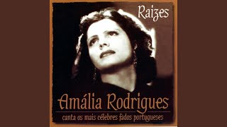 Amália Rodrigues Marcha Do Centenario Chords Chordify