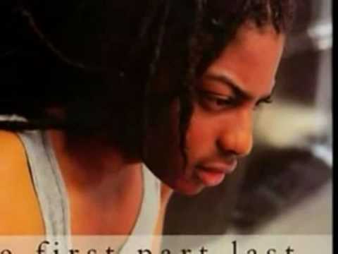 First Part Last By Angela Johnson Youtube
