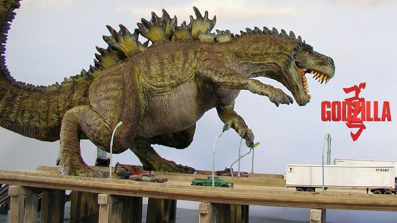 Sharkzilla Vs Godzilla Titanoboa Monster Snake Titanoboa Vs T Rex