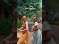 Yebo Lyrics By Vestine And Dorcas Mp3 Download Mp3 Music & Mp4 video ...