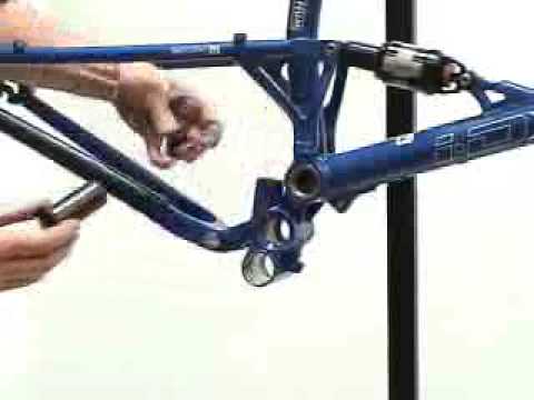 Gt I Drive Disassembling Youtube