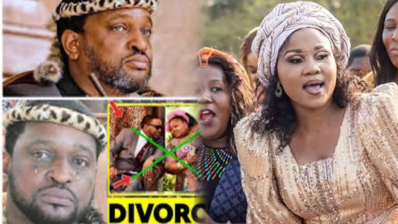 Nombuso Zulu Wedding Precious Wedding Event Planner A Luxè