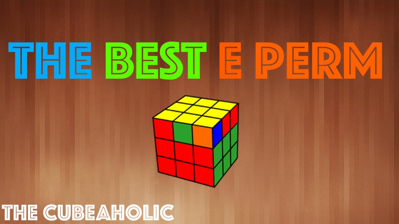 The Best E Perm Youtube