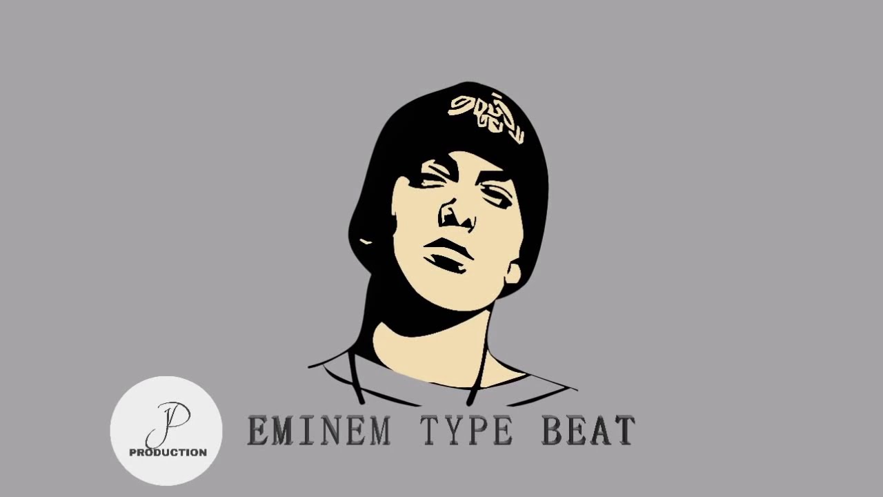 Old School Eminem Type Beat 2019 Youtube Music