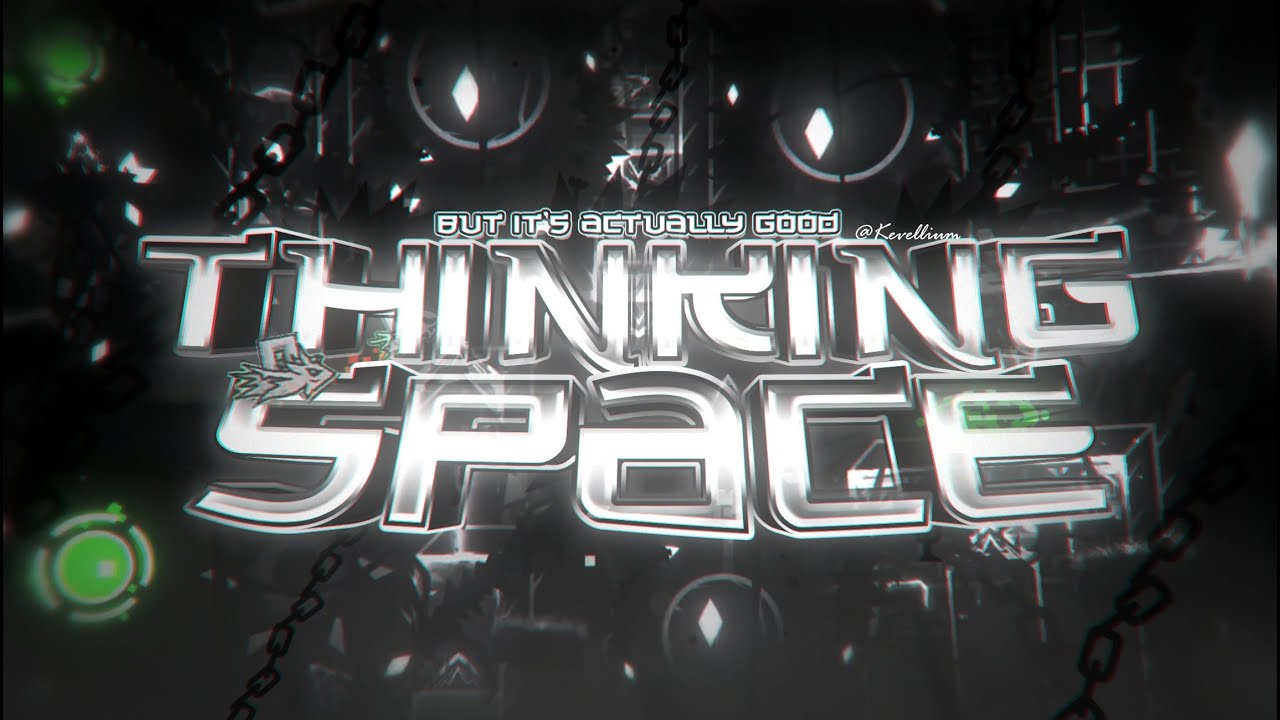 Preview 1 Official Thinking Space Sequel Youtube
