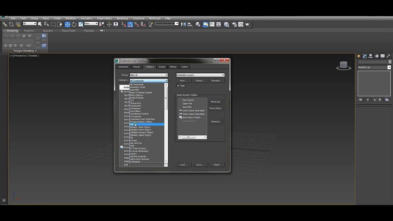 Morphermirrors Youtube