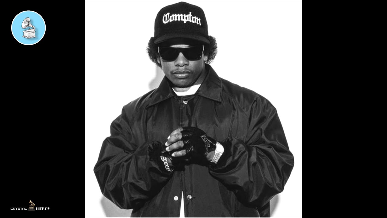 Free 90s Oldschool Boom Bap Dark Hip Hop Instrumental Beat N95