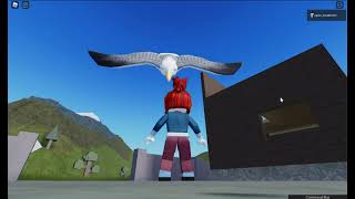 Roblox Infinite Yield Inf Yield Op Script Pastebin 2024 N Sploit Mp3