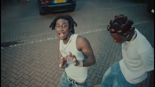 Shallipopi Hightension Official Video Shallipopi Mp3 Music & Mp4 video ...