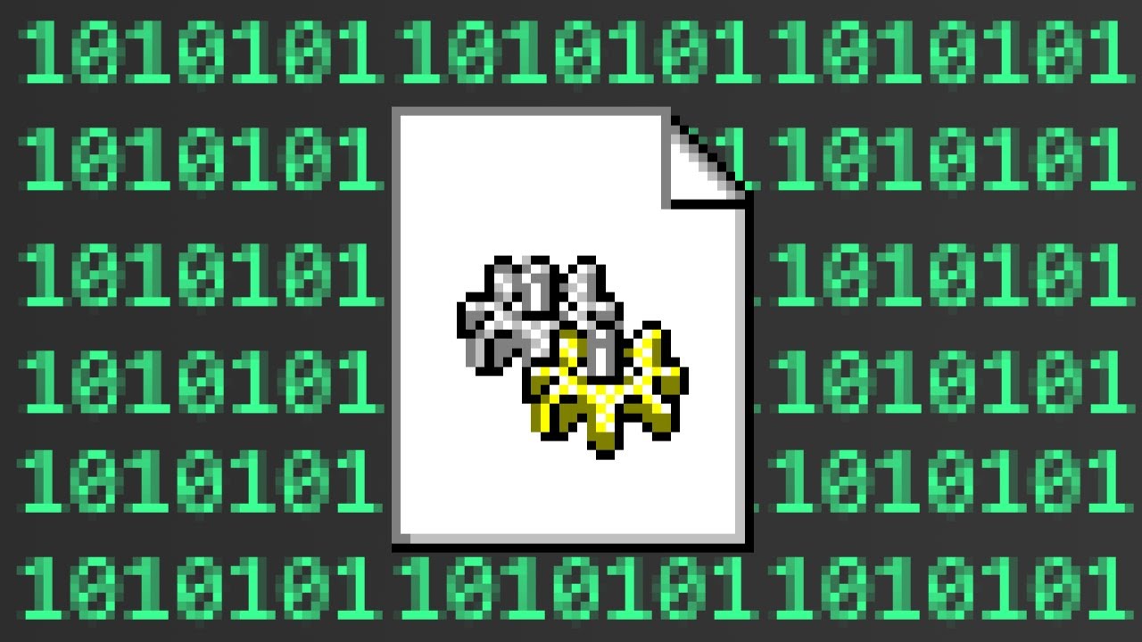 Diving Into Windows Keyboard Driver Youtube