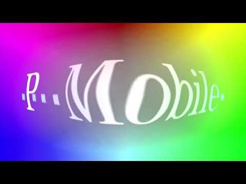 P Mobile Logo Effects Sponsored By Preview 2 Effects In G Major 82