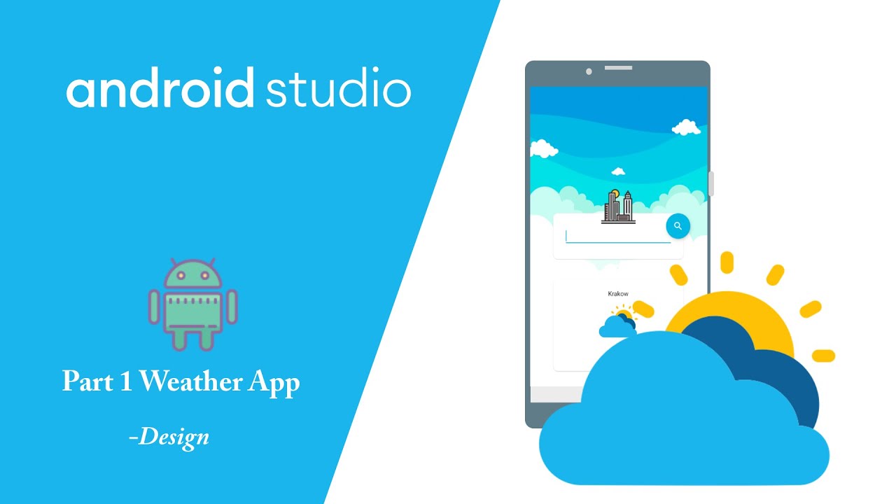 Best Android Studio Theme Kerwant