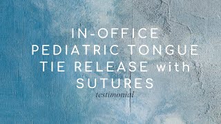 Ent Doctor Christopher M Tran Md Texas United States