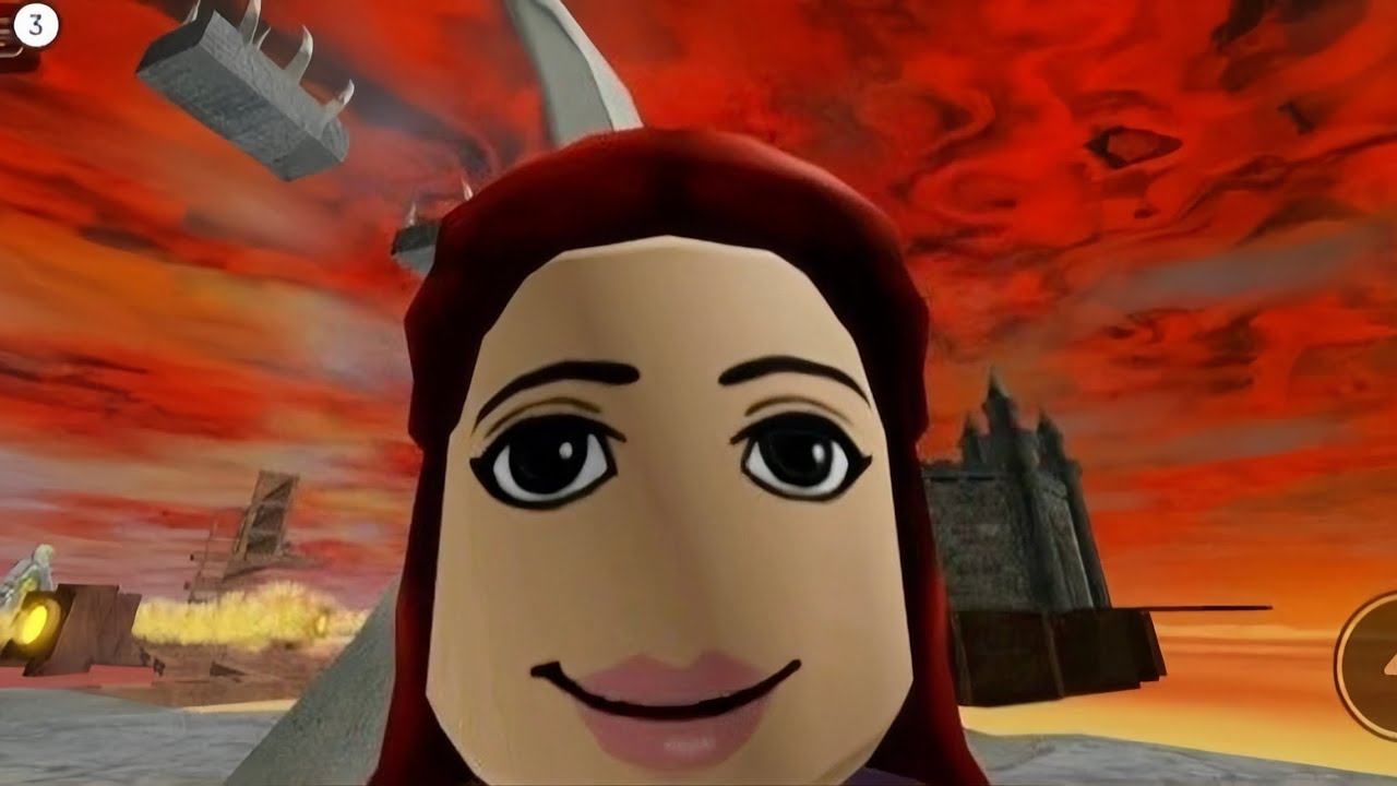 Roblox Core 2 Youtube