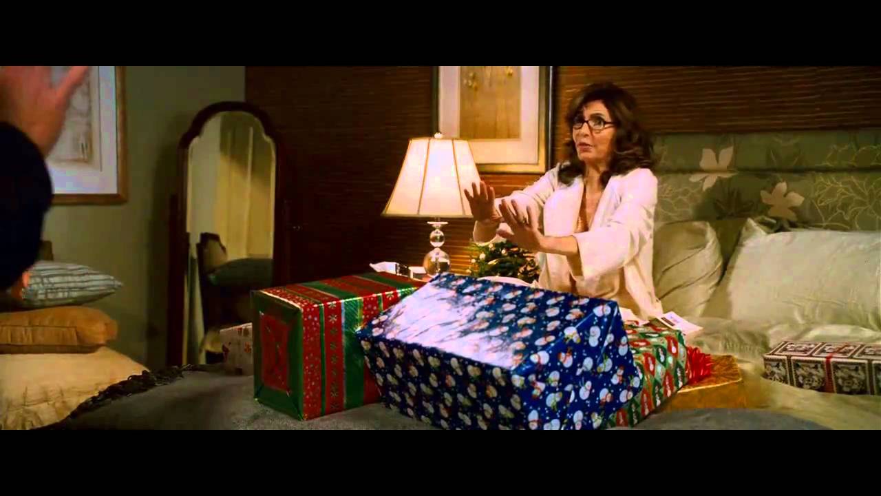 Step Brothers Sleepwalking Scene Youtube