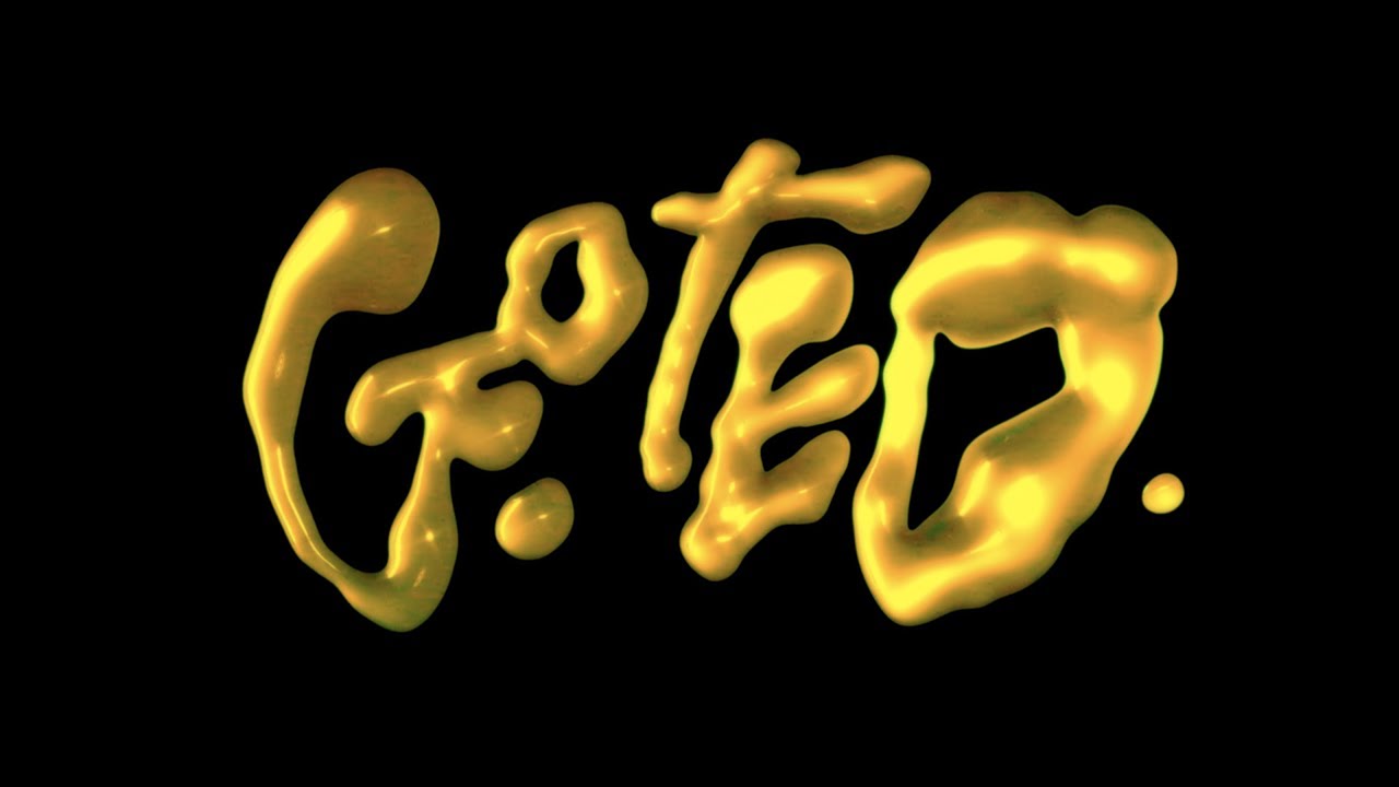 8 Bit Arcade Cover Of Duki S Goteo Whosampled