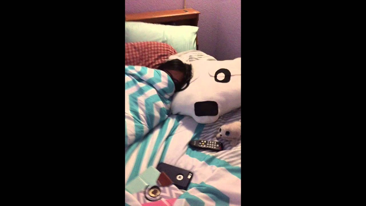 Asian Mother Skit Youtube