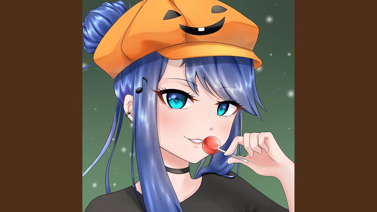 End It Nightcore Youtube Music