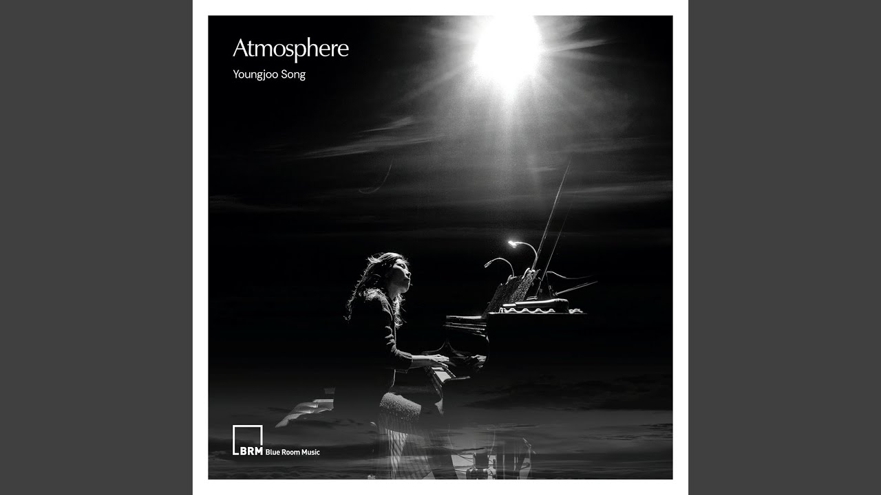 Circularity Youtube Music