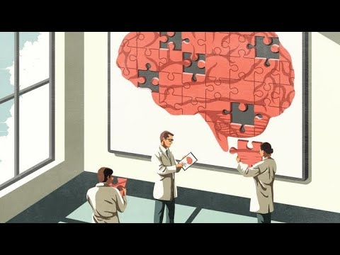 Sampling Research Methodology Youtube