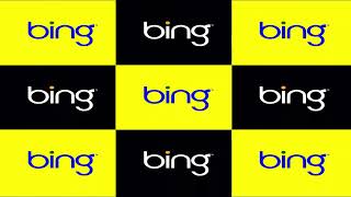 Requested Bing Logo Effects Preview 2002 Effects Sitdown3 Mp3 Mp4