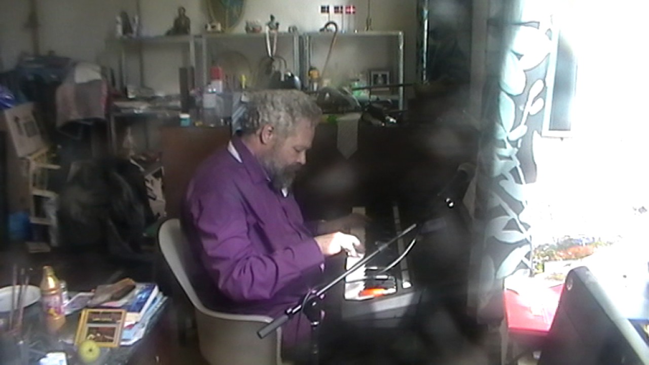Mov001 Youtube