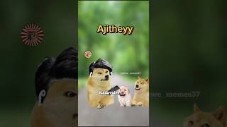 Machan Youtube Funny Comedy Tamilanmemes Tamilmemes Viralshorts Tamil ...